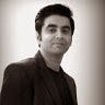 Ayush Pandya – Medium