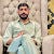 Ali Haider – Medium