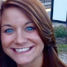 Ashley Behm – Medium