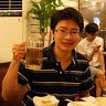 Frank Chen – Medium