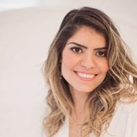 Priscilla Romano – Medium