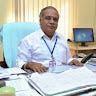 Babu Sivasankaran – Medium