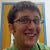 Brian Lewis – Medium
