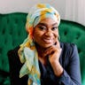 Khadijah Abdullah – Medium