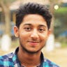 About – Sakhawat Ahammed – Medium