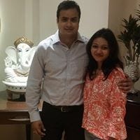 Mohit Yadav – Medium