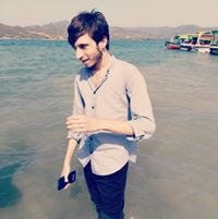 Atta Ullah Khan – Medium