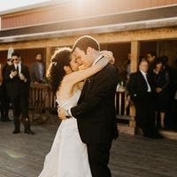 Jason Buxbaum – Medium