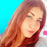 Karla Ramírez – Medium