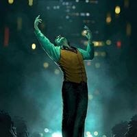 Chris Bingley – Medium