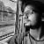 Milan Tiwari – Medium