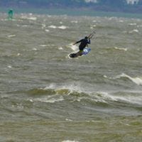 Derek Podorieszach – Medium