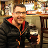 Robert Roy – Medium