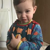 Ben Jones – Medium