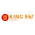 King567 Uk – Medium