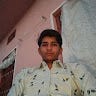 Mahipal Godara – Medium