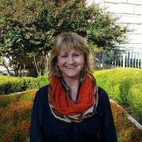 Kelly Knight – Medium