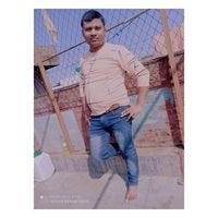 Dharmendra Kumar – Medium