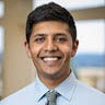Neel Chheda – Medium