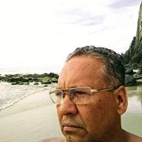 Jose Couto – Medium