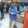 shakeel akhtar – Medium