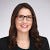 About – Arielle Tucker, EA, CFP® – Medium