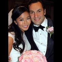 Melissa Caputo – Medium