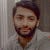 Abdullah Abid – Medium