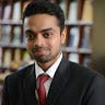 About – Angshuman Mitra – Medium