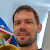 Thorsten – Medium
