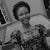 Taiwo Mosope – Medium