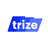 Trize – Medium