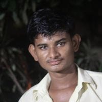 Sanjay Jamod – Medium