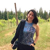 Eunice Tan – Medium