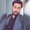 Muhammad Abdullah Arshad – Medium
