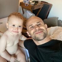 Edward Fisher – Medium