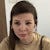 Sasha Denisova – Medium