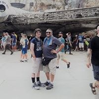 Emily Harris – Medium