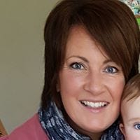 About – Aisling Finn – Medium