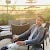 SUMIT KUMAR PANDEY – Medium