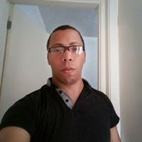 About – Thiago Freitas – Medium