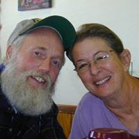 About – Freda Wheeler Miller – Medium