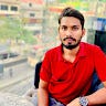 Md Sohag Hossan – Medium
