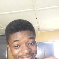 Adeniji David Crown – Medium