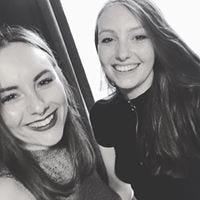 Rachel Jane – Medium