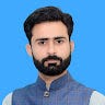 Shafqat AR – Medium