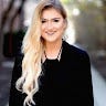 About – Anna Nevison – Medium