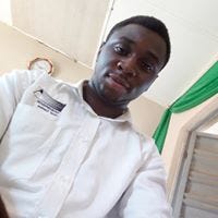 Kolade – Medium