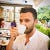 Alex Litvak – Medium