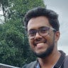 About – Fazeel Mohamed – Medium